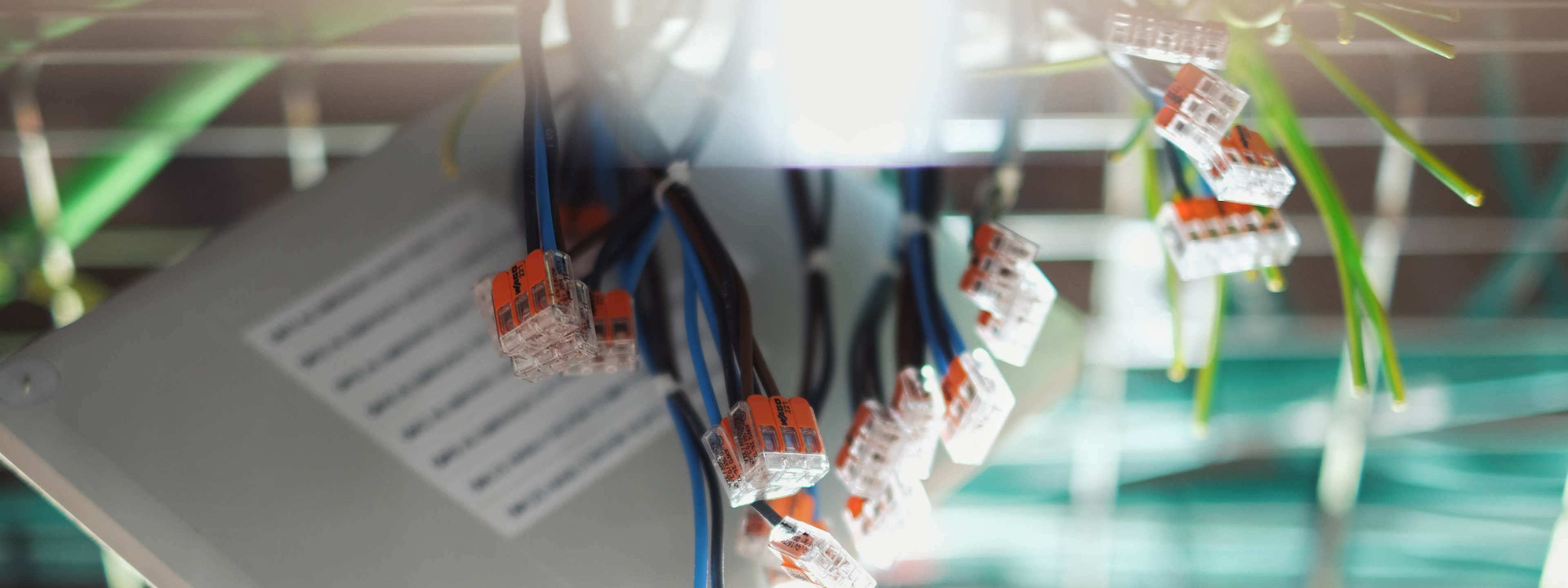 Corso PES PAV formazione lavori elettrici CEI 11-27 | Unisef