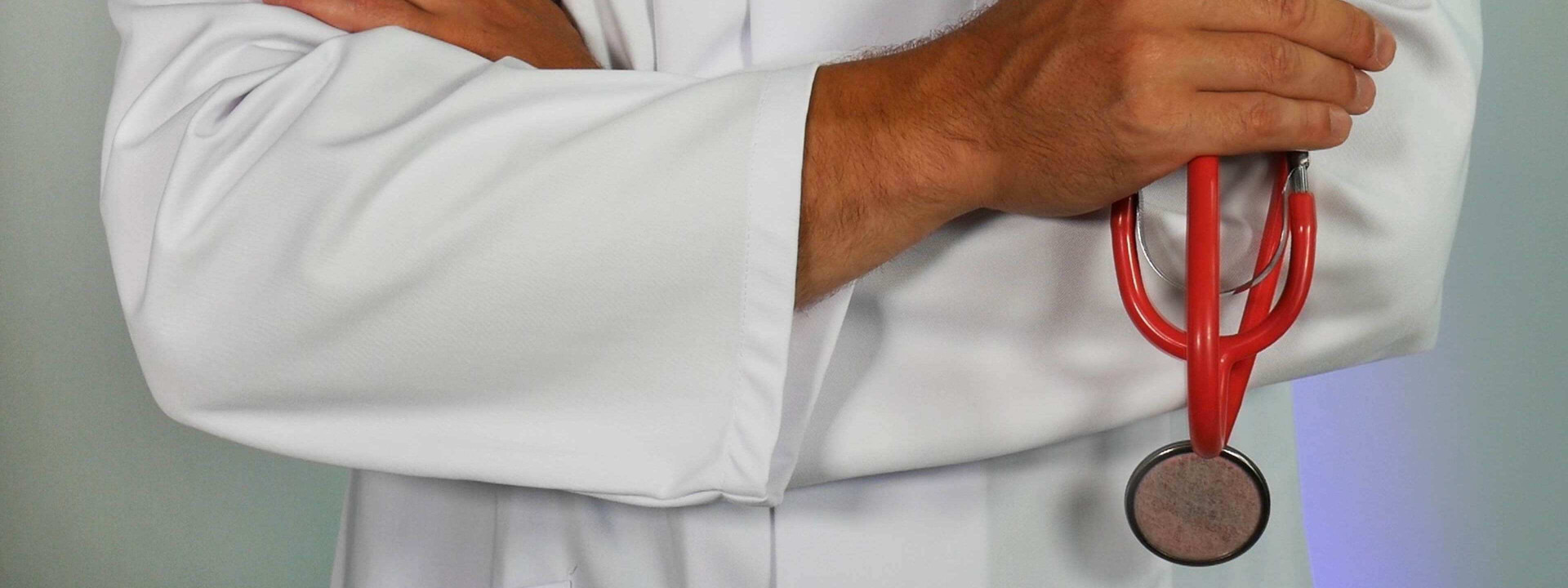 Corso Primo Soccorso 16 ore per aziende gruppo A | Unisef